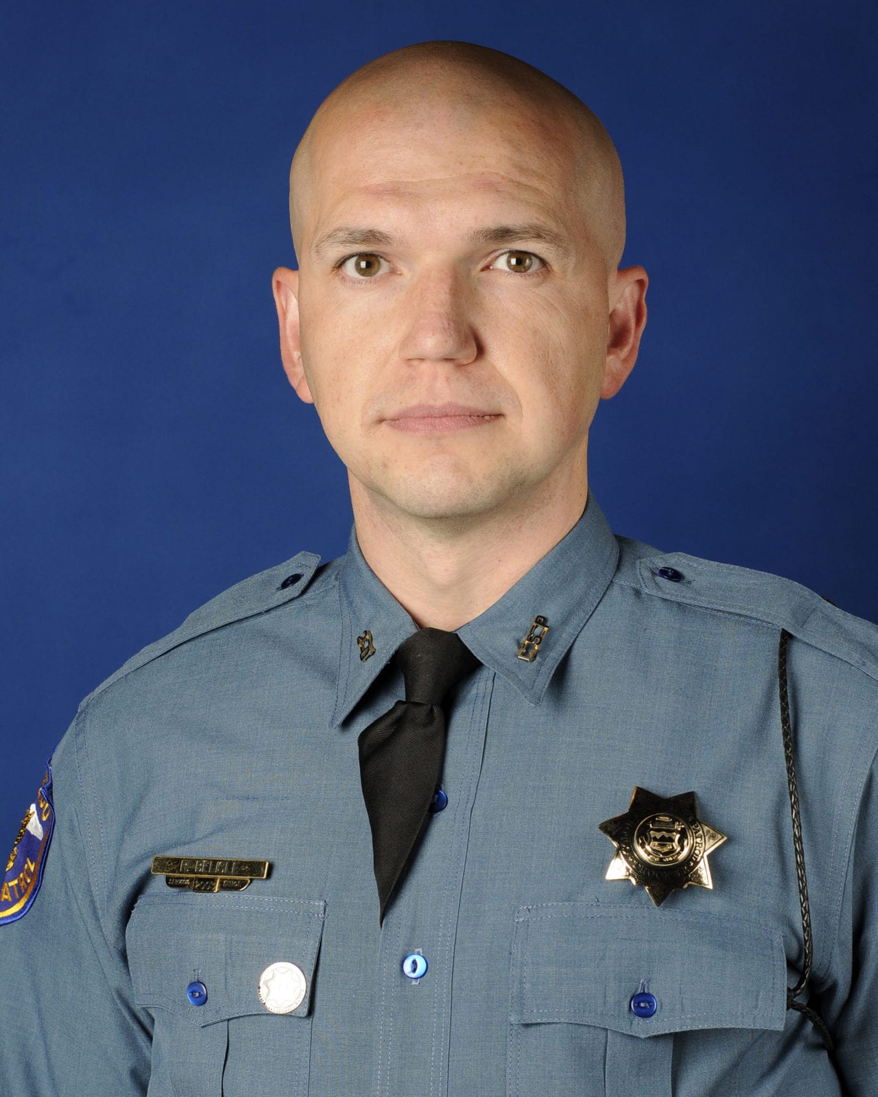 About Us | Colorado State Patrol Association