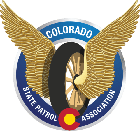 About Us | Colorado State Patrol Association