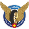 Membership | Colorado State Patrol Association