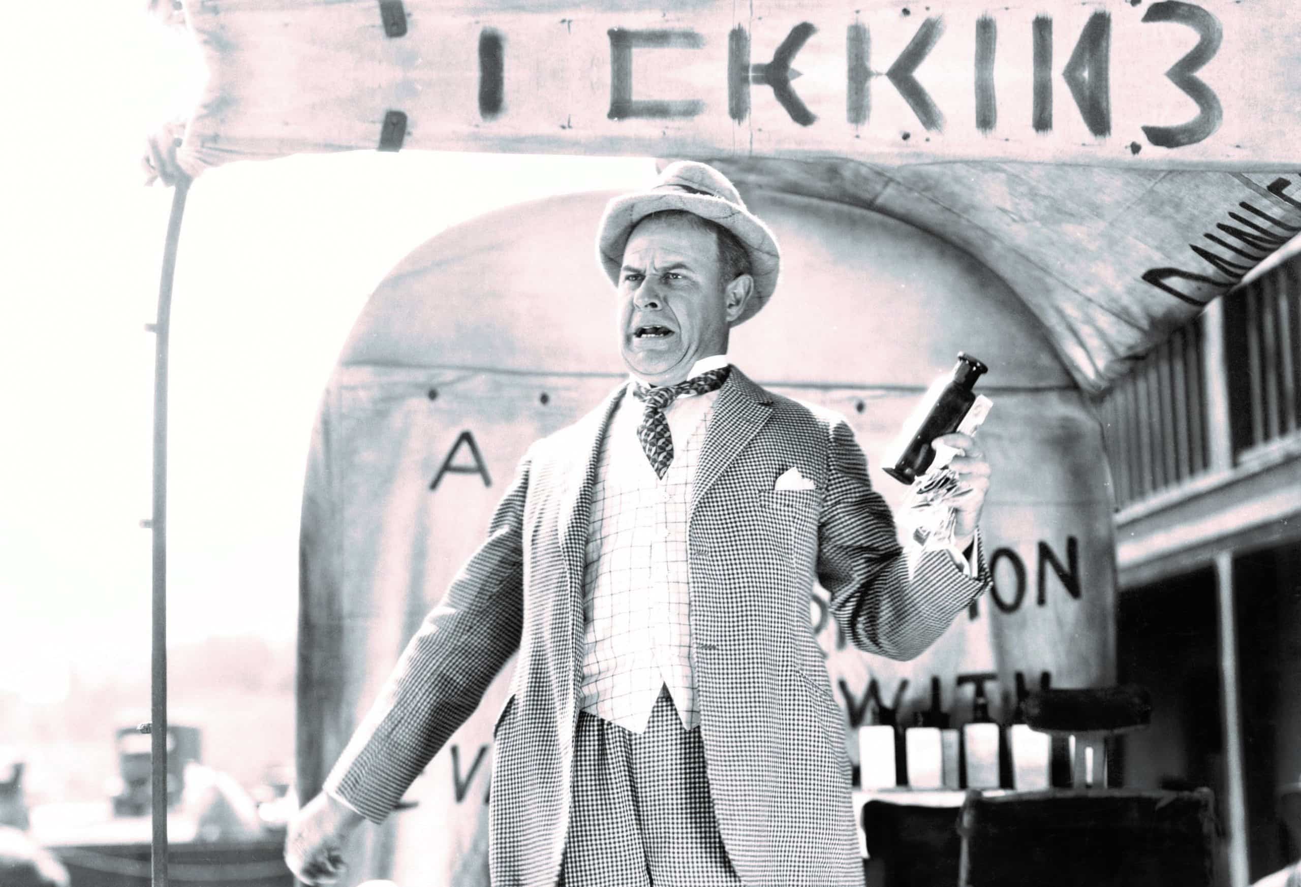 In Their Own Words | Colorado State Patrol Association